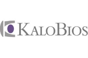 Martin Shkreli sells remaining shares in KaloBios and company keen to ...